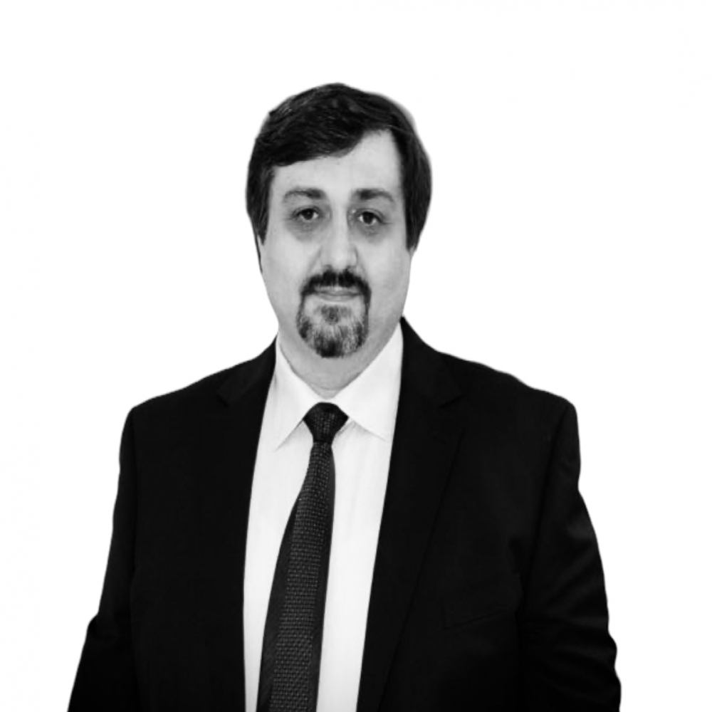 נדל"ן ראשון - איתך לאורך כל הדרך